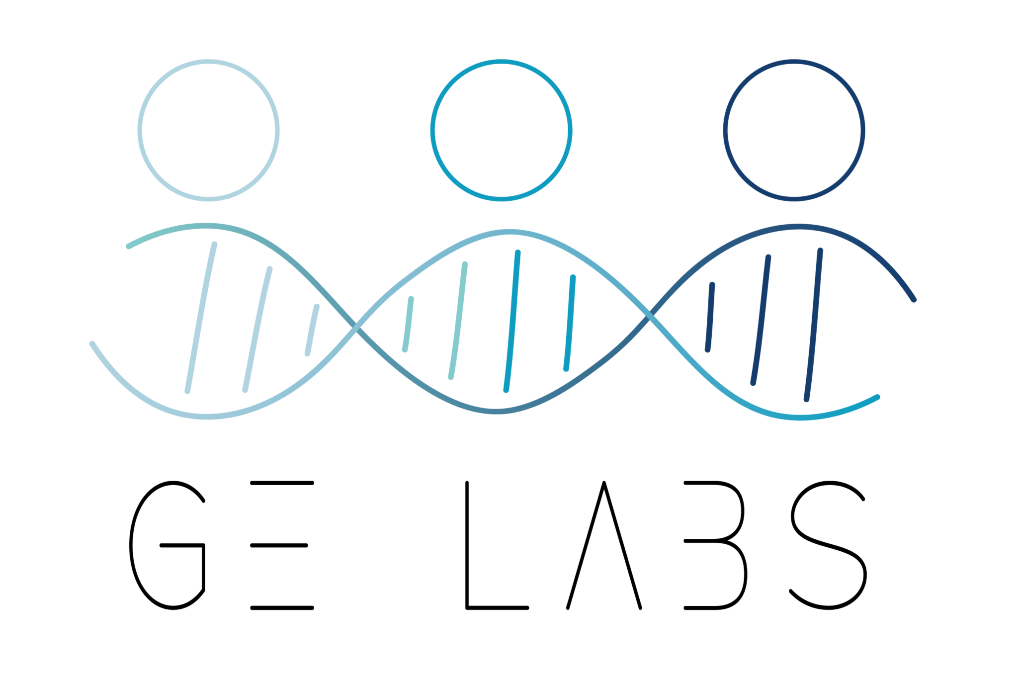Catálogo de productos – GE LABS